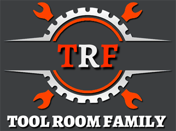 TOOL ROOM FAMILY
